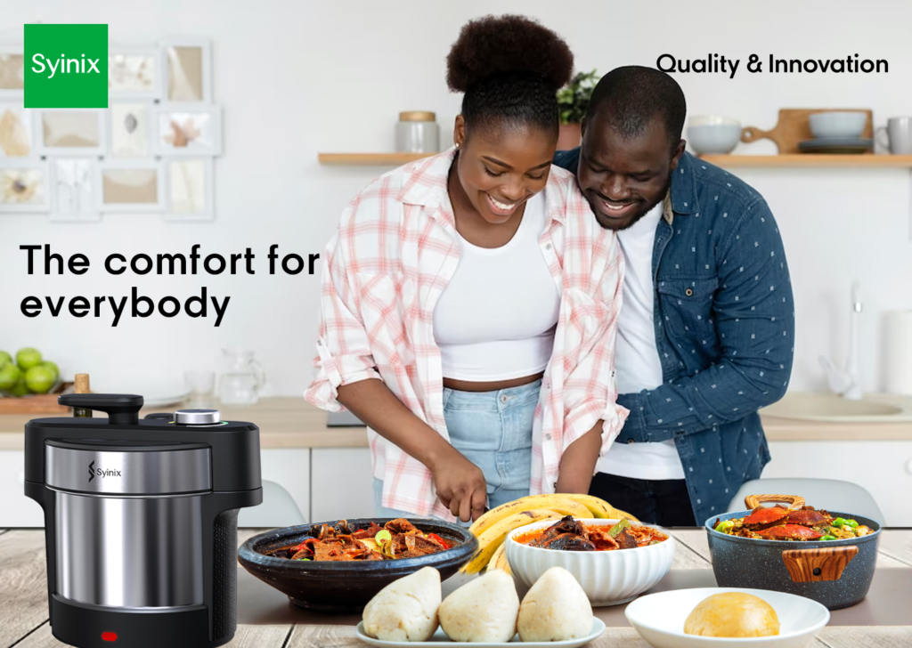 SwallowMaker – My Blog